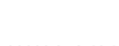 DUSK - Make the night