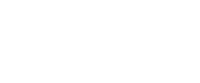 DUSK - Make the night